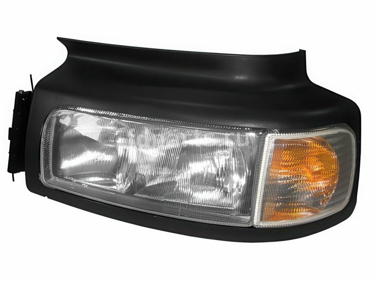 Фара левая для Рено Премиум 1996-2005 арт 5511150LLDEMU