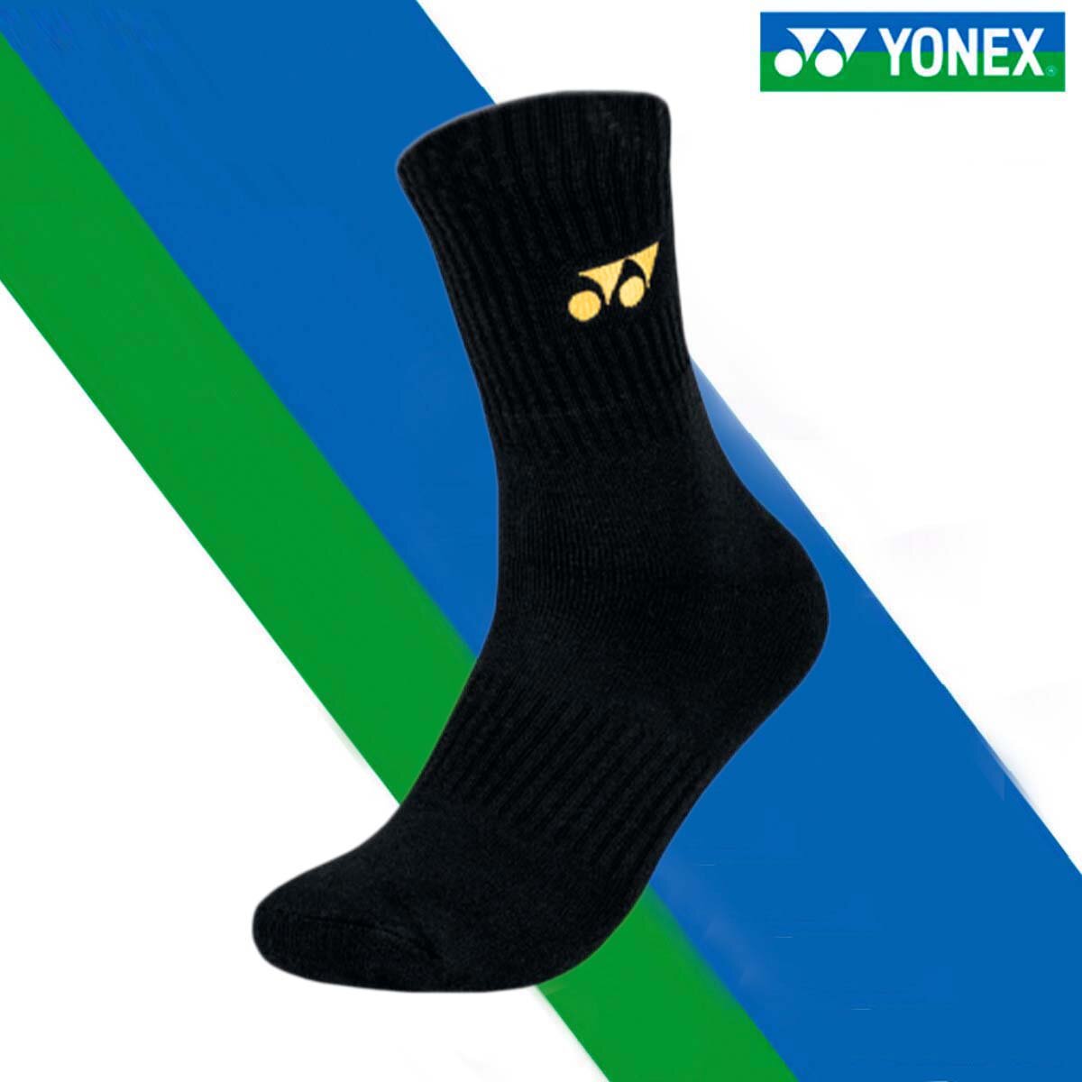 Носки YONEX спорт