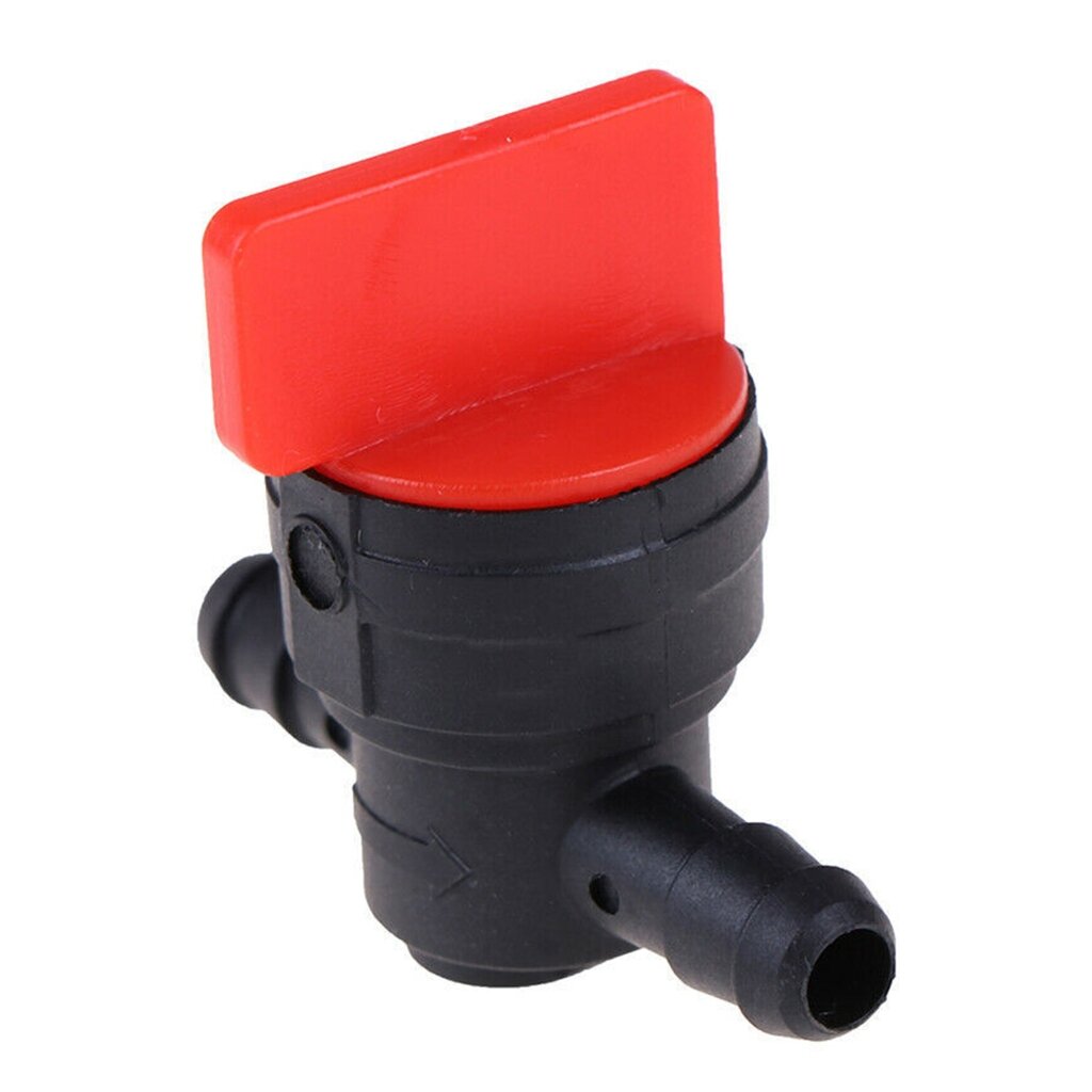 Надежные Запорные клапаны для регулирования расхода топлива Petcock Для Различных Моделей Мотоциклов