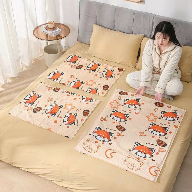 Вакуумный компрессионный мешок для хранения, утолщенный большой мешок для хранения одежды, дорожный вакуумный