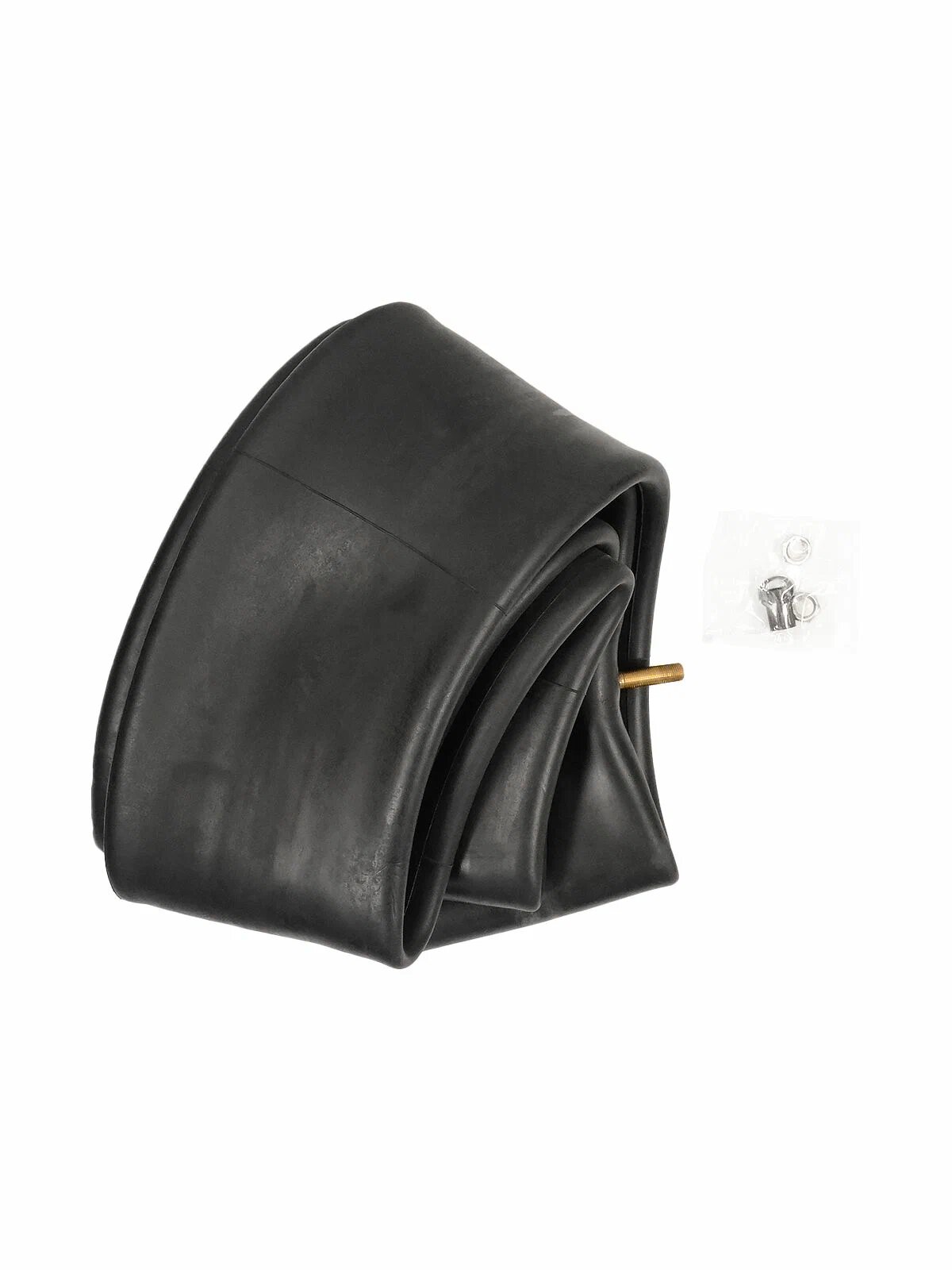 Камера 2.75-17 TR4 WANDA, для мототехники, для скутер, для мопеда