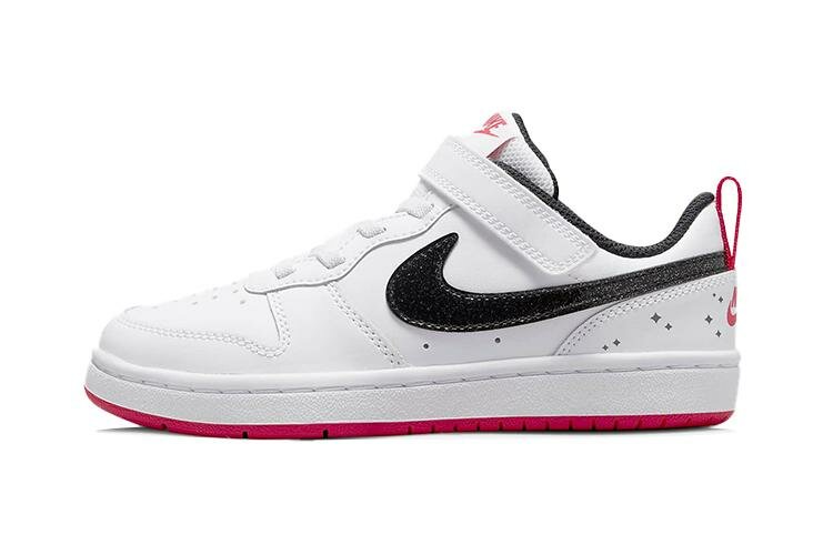 Кроссовки Air Jordan 1 Low SE