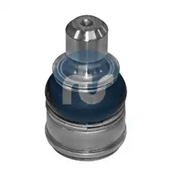 RTS 93-02946 шаровые опоры rtsшаровые опоры rts