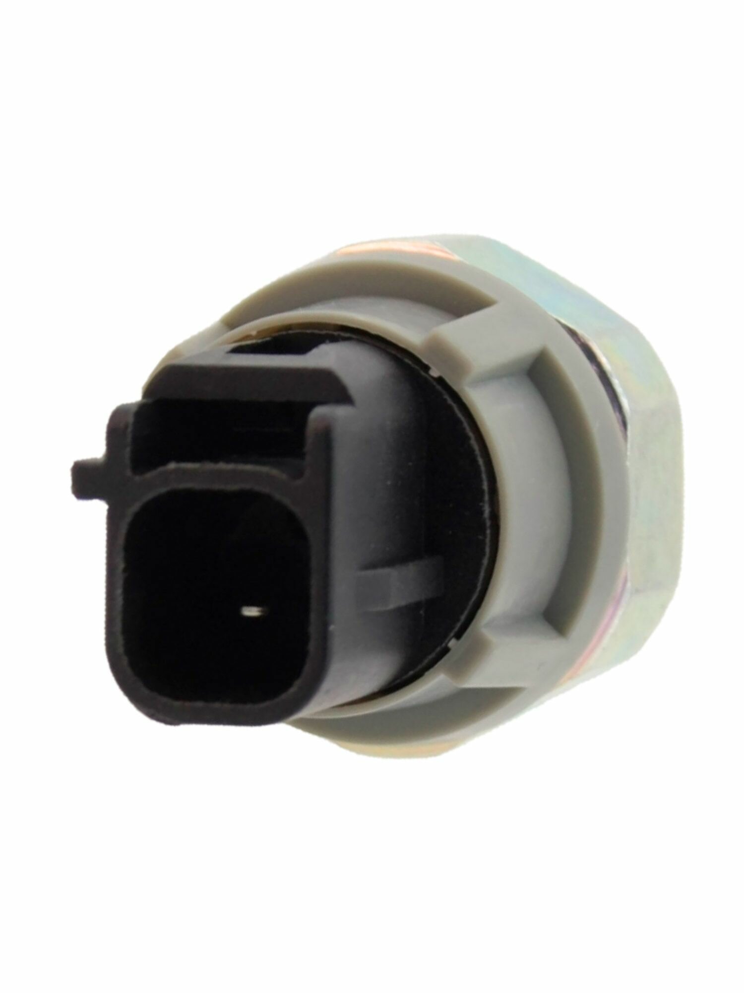 Датчик давления масла G21A ГАЗель Next, ГАЗель NN, Соболь NN ГАЗ оригинал