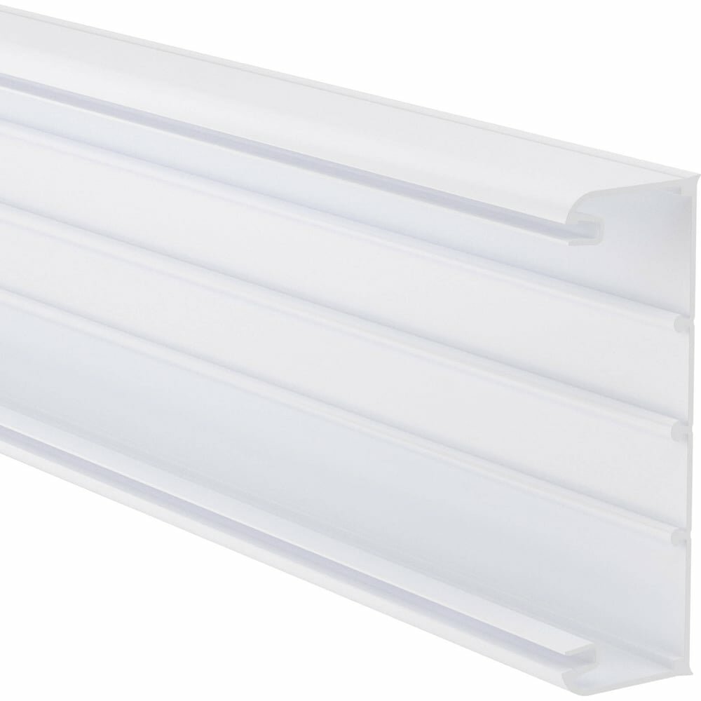 Фронтальная крышка DKC 01410