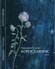 Книга "Короставник"