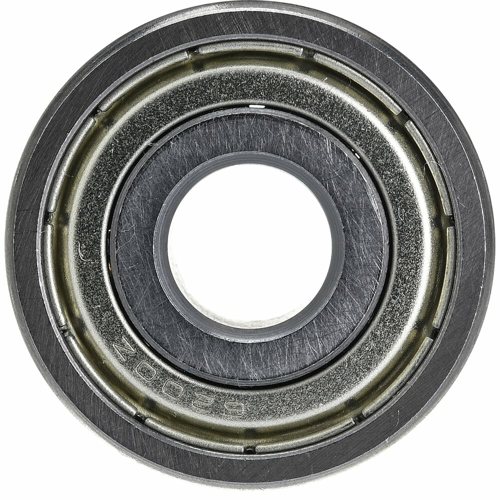 Подшипник Инотэк 6200-ZZ 4680150971571