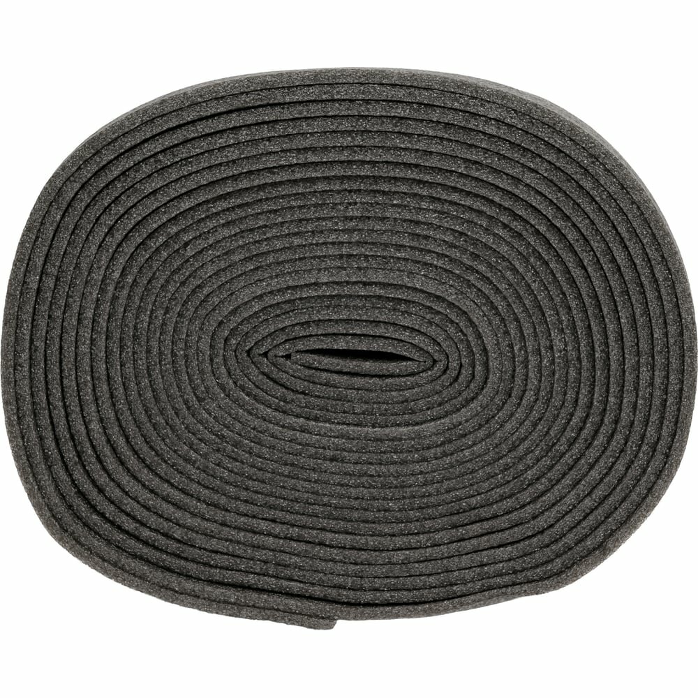 Лента демпферная POLIFAS СРП