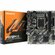 GIGABYTE H810M K (RTL) LGA1851 PCI-E HDMI+DP GbLAN SATA MicroATX 2DDR5