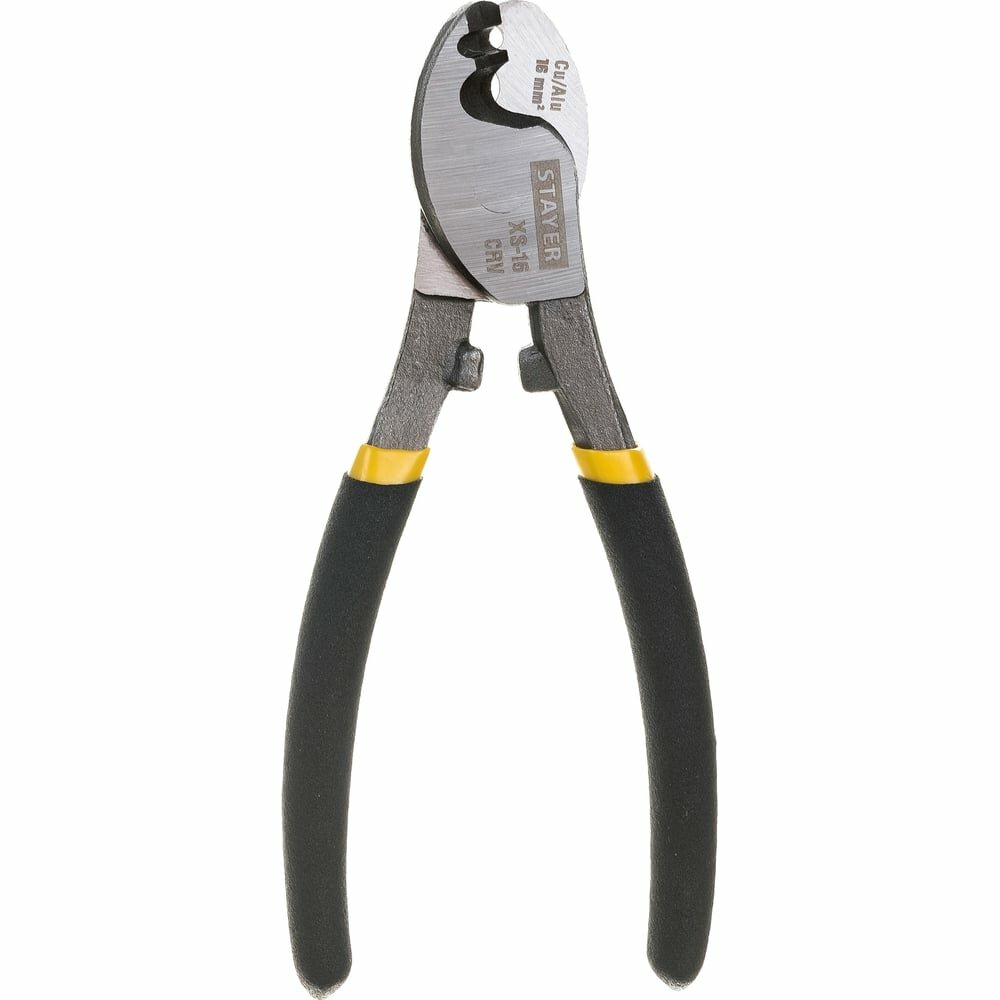 Кабелерез STAYER HERCULES XS-16