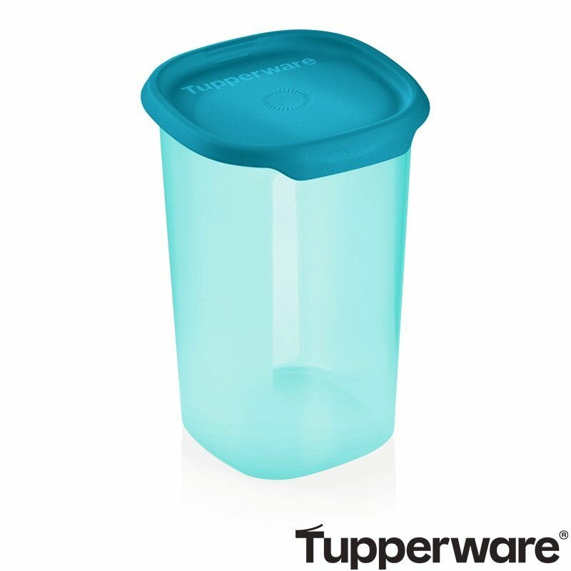 Контейнеров "One Touch Fresh" 1,25л 1 шт. Tupperware