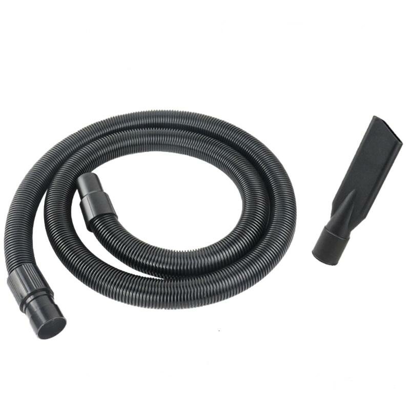 Шланг для пылесоса BF501, BF502, BF575, BF580, BF583A, BF584A-3, труба размером 2,5 м с