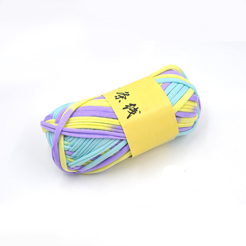 Кристаллическая капельница пресс-форма DIY сумка плесень кошачий круглый любовный плетеный мешок смолы силиконовая