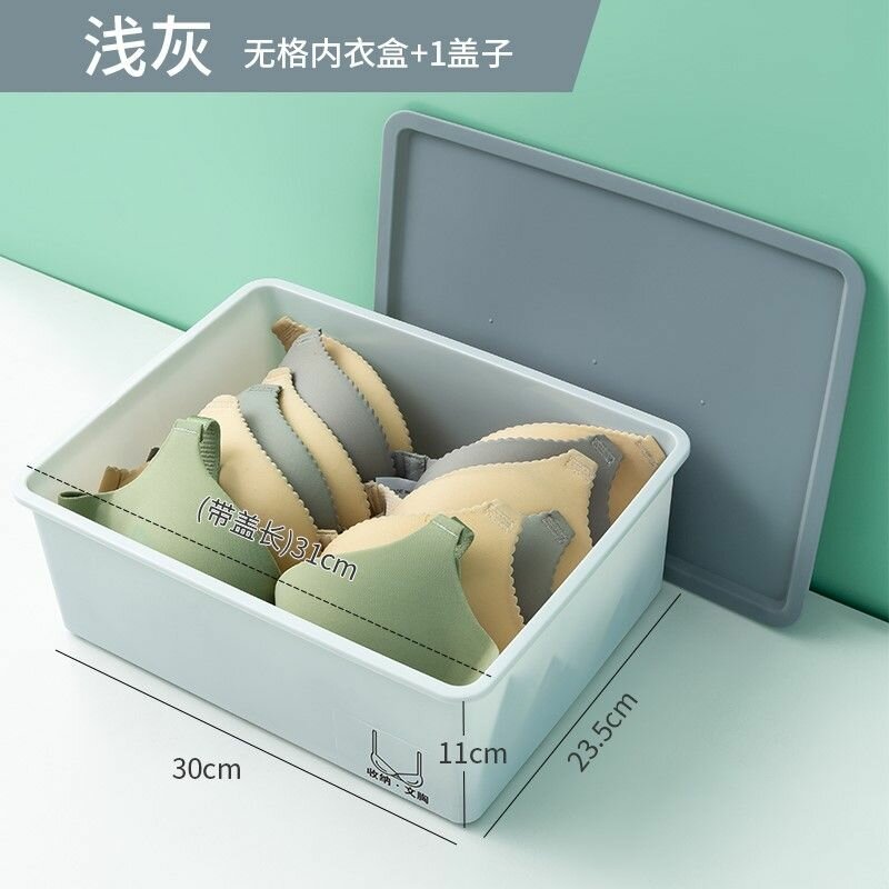 Повседневные предметы домашнего обихода, гаджеты, мелкие товары, полезные вещи для студентов, школьников, жителей общежитий и предметы первой необходимости для дома.