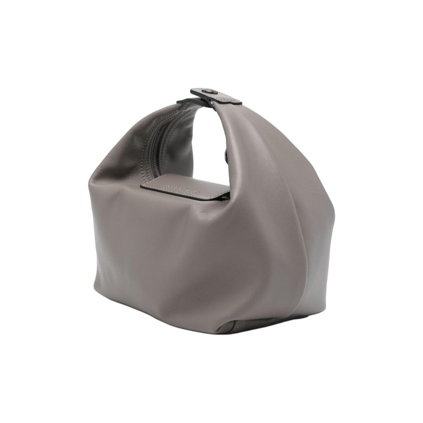 Сумка Longchamp Le Pliage Xtra — фото 1