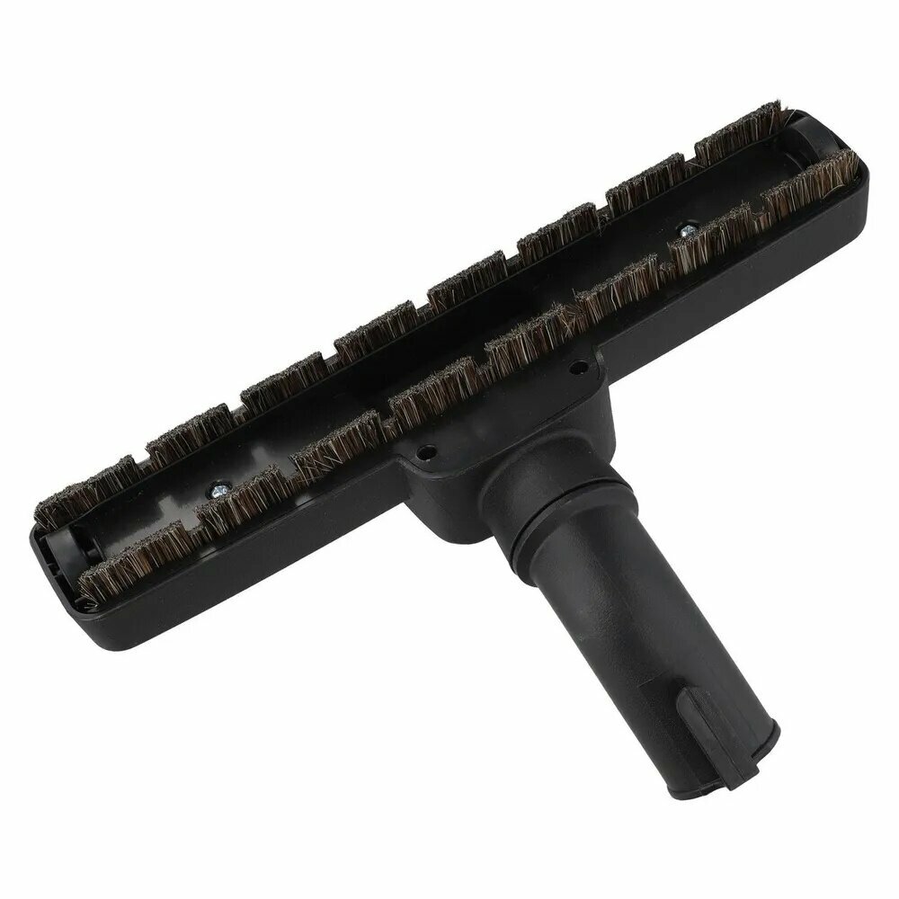 Щетка для пола Пылесоса Karcher для VC 2 для VC 3 2.863 260.0