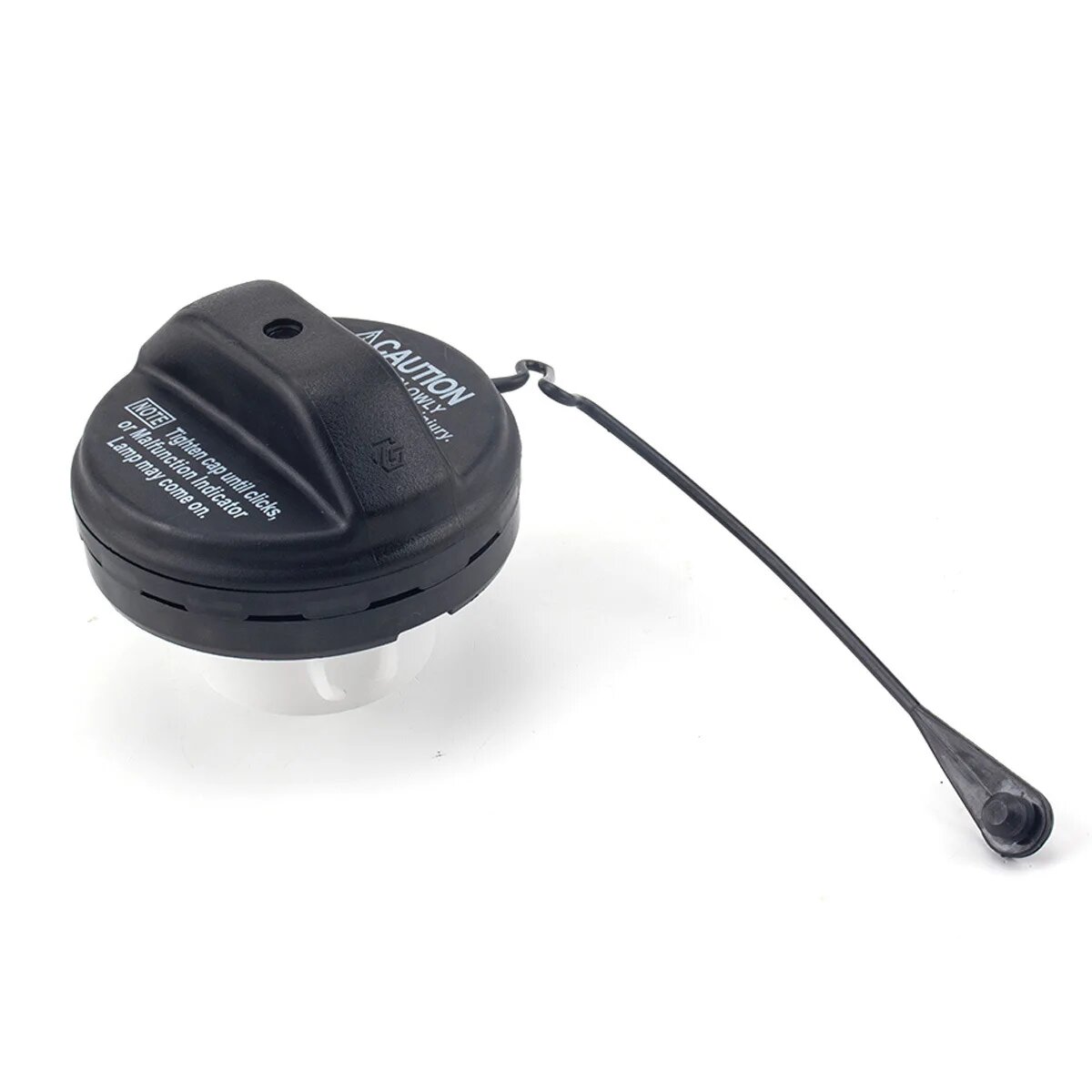 77300-33070 Внутренняя крышка топливного бака автомобиля для Toyota Prado 120 4Runner Avensis Camry Scion для Lexus ES300 GX470 2004