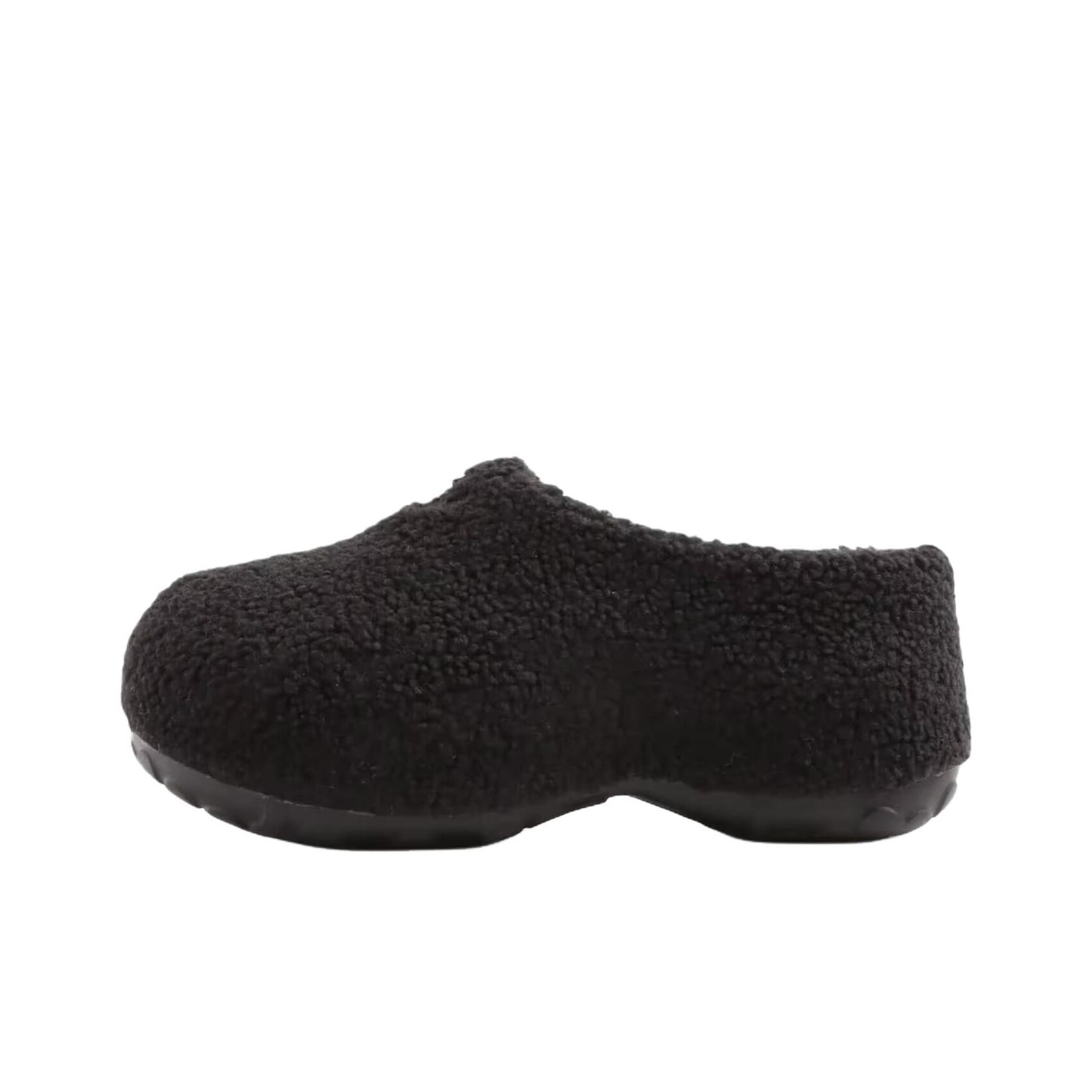 Кеды ADIFOM STAN MULE