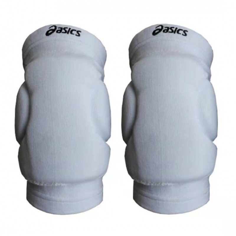 Удобные мягкие холодоустойчивые наколенники для катания на лыжах, защитные утолщенные налокотники, универсальные, цельные, бесплатная доставка, дропшиппинг