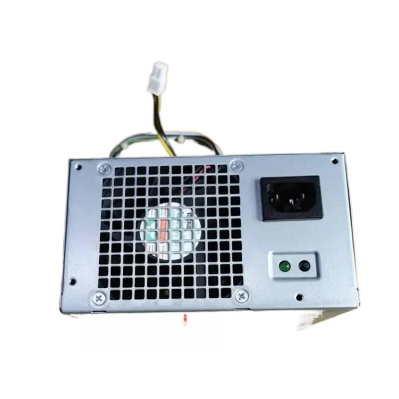 Блок питания для Dell Optiplex 3020 7020 Vostro 3670 3671 3070 290 Вт WYORESY