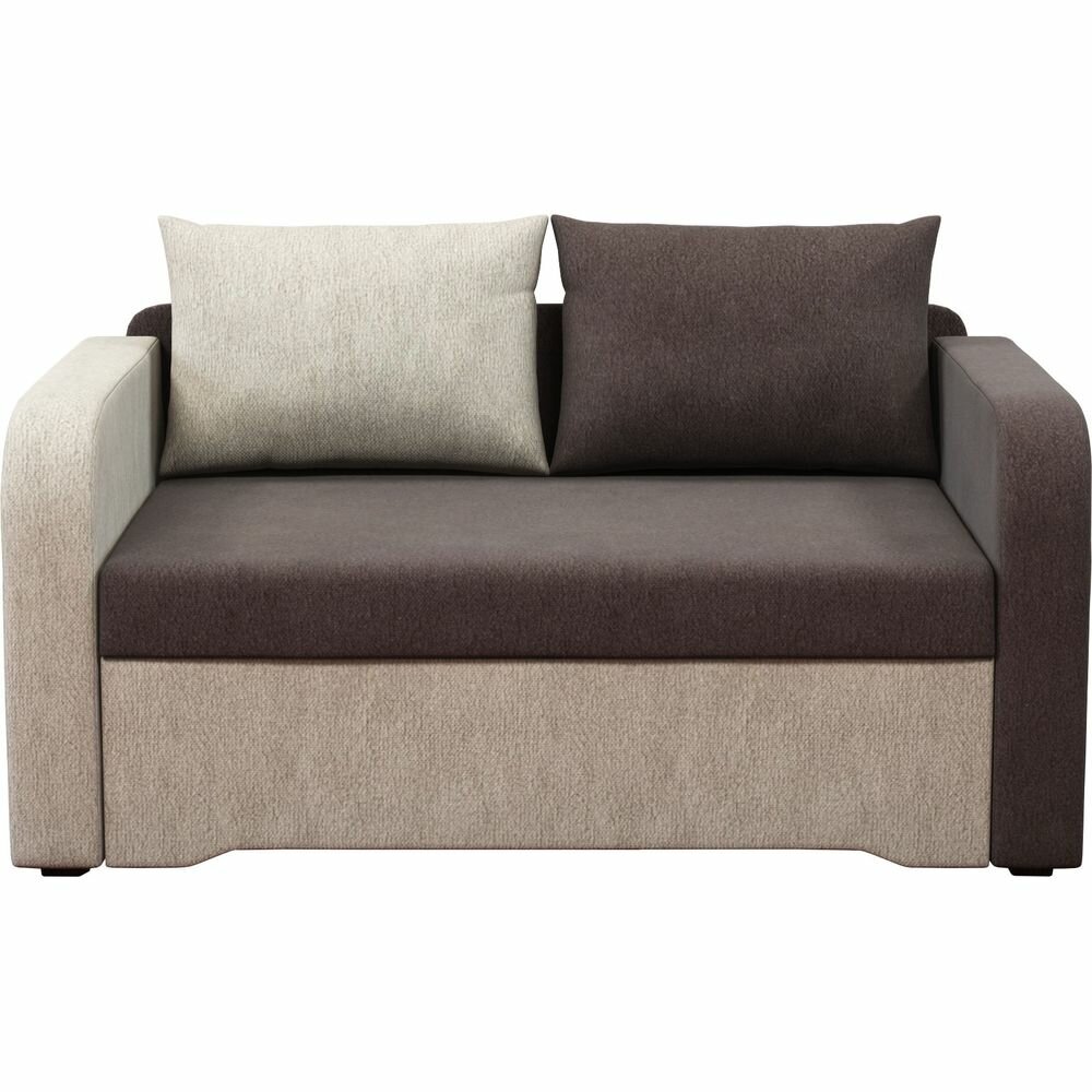 Диван кушетка Наш Диван Малыш комби 5