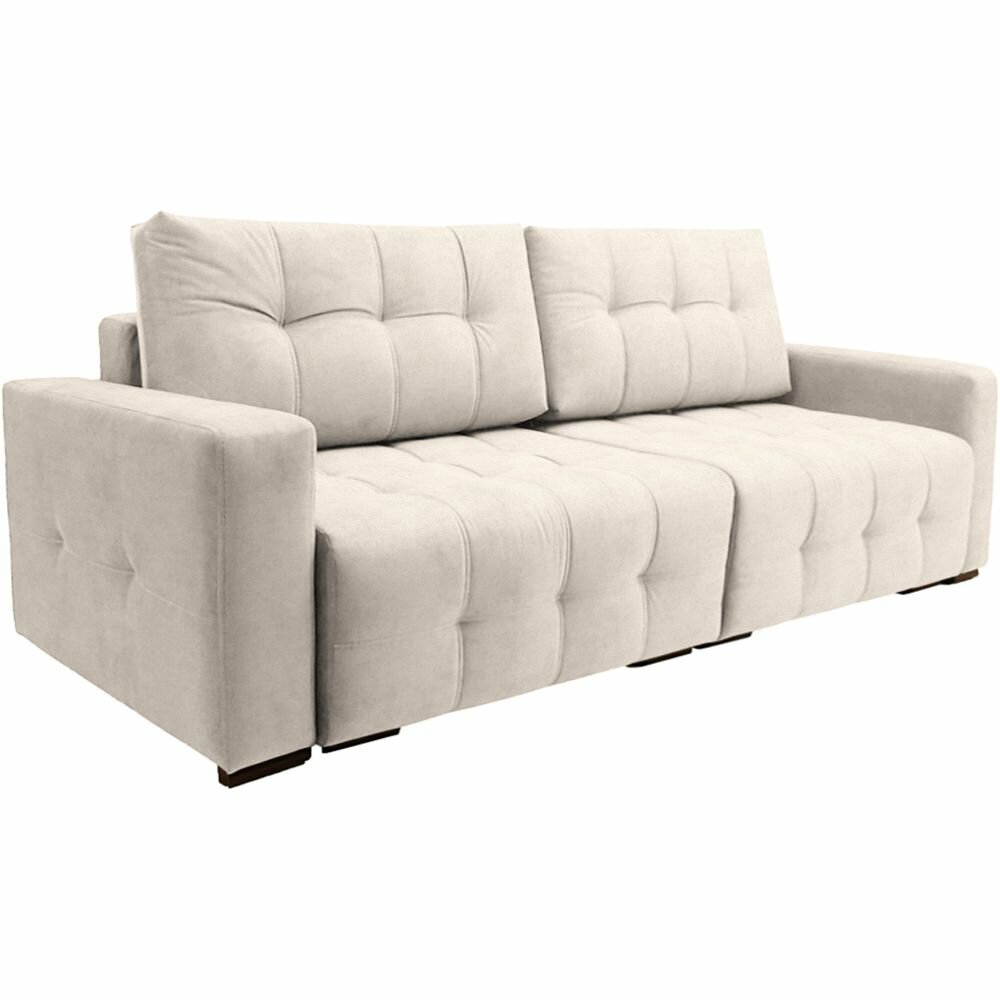 Диван еврокнижка Акула Карнавал А3