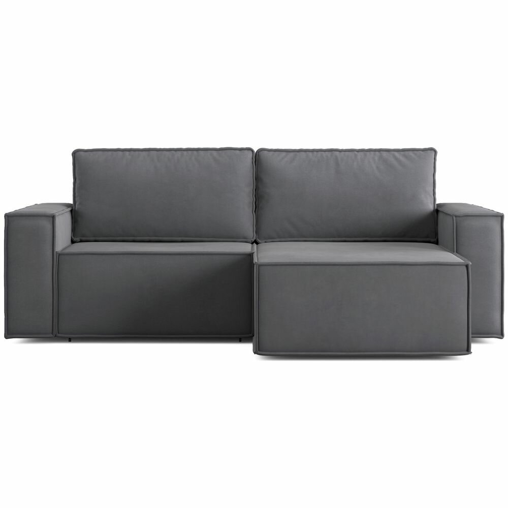 Угловой диван Аккорд Лофт У1 (Аккорд)