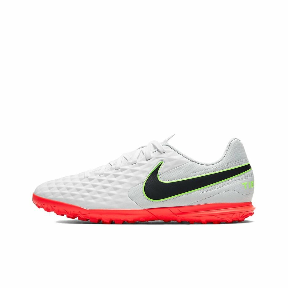 Бутсы NIKE