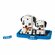 Конструкторы LEGO Brickheadz