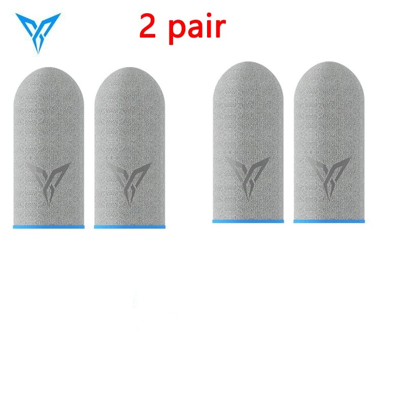 Рукава для пальцев FLYDIGI Beehive 5, 2PAIR