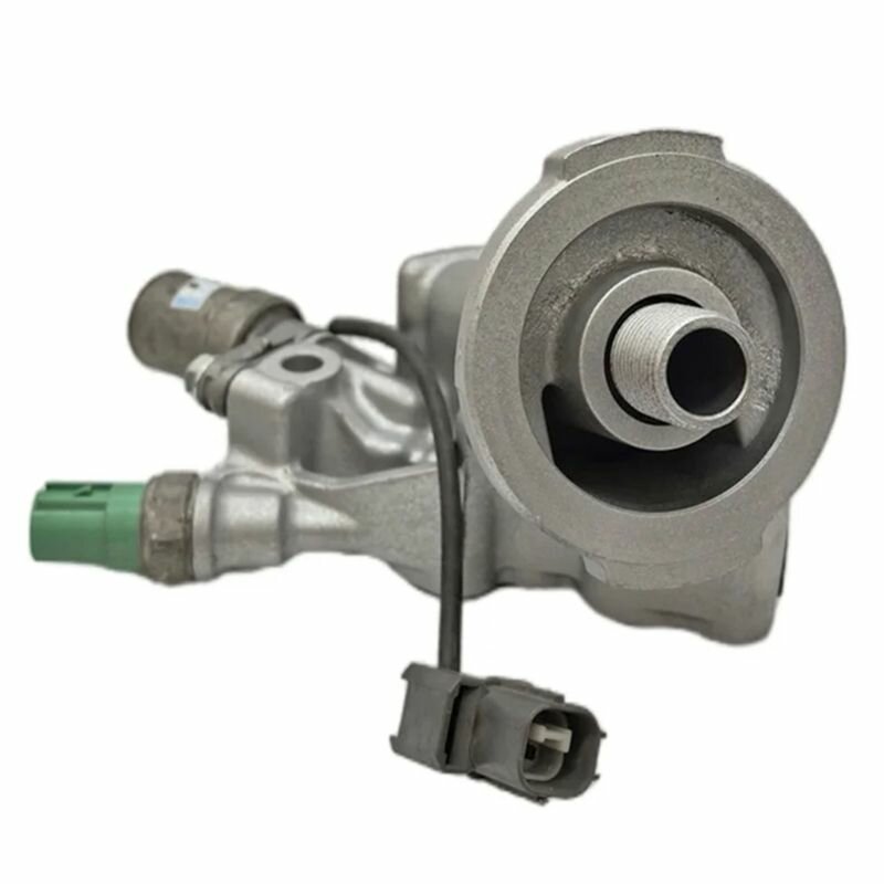 (1 шт.) Электромагнитный клапан управления маслом 15811-RCA-A01 для Honda Acura Odyssey
