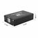 Reliable-ES9018K2M Аудиодекодер DAC USB 32Bit 384Khz