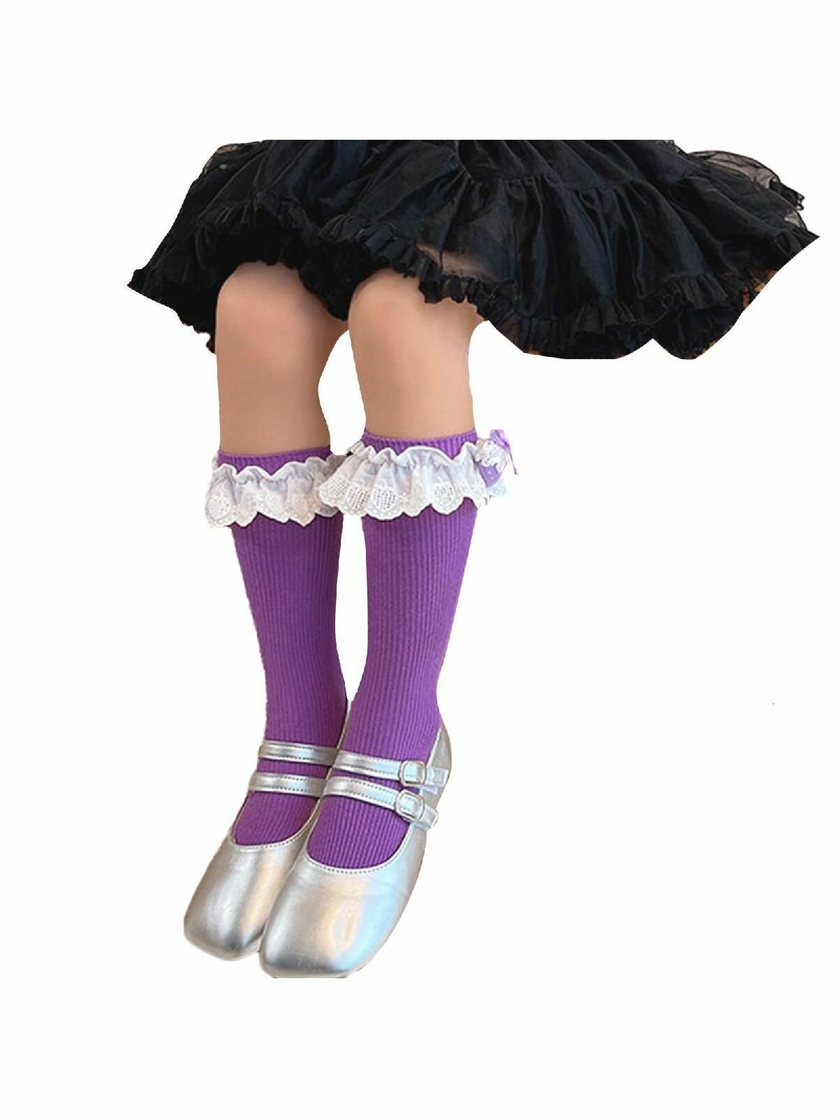 Носки Базовая коллекция