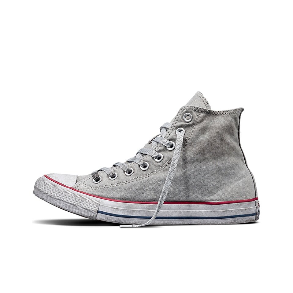 Кеды Converse Chuck Taylor All Star