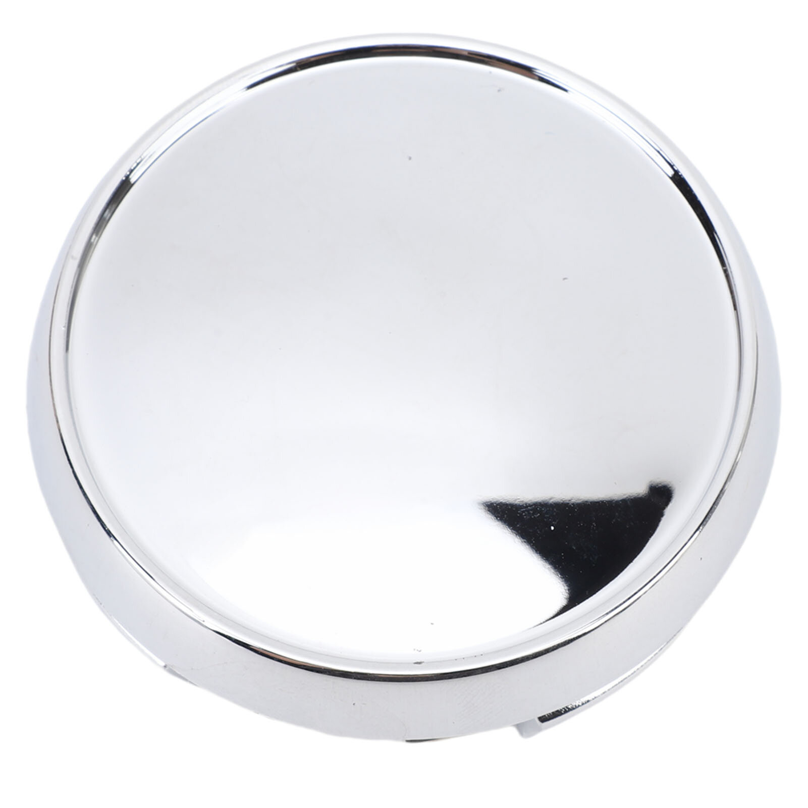 4 шт. Колпаки на центральную часть ступицы автомобильного колеса, внешний диаметр 56,5 мм/2,22 дюйма, внутренний диаметр 53 мм/2,09 дюйма, пластиковые накладки на обода, замена для автомобилей серий 1, 2, 5, 7, хромированные.