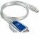 Адаптер Moxa UPort 1150