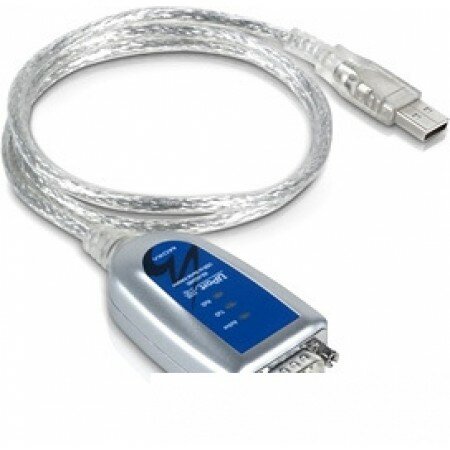 Адаптер Moxa UPort 1150