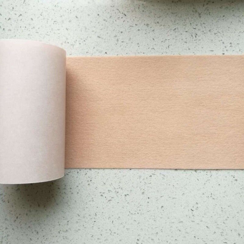 Горячая продажа SG: Патч для маскировки татуировок, корректор родимых пятен, магический невидимый шрам, пластырь телесного цвета, лента для маскировки татуировок