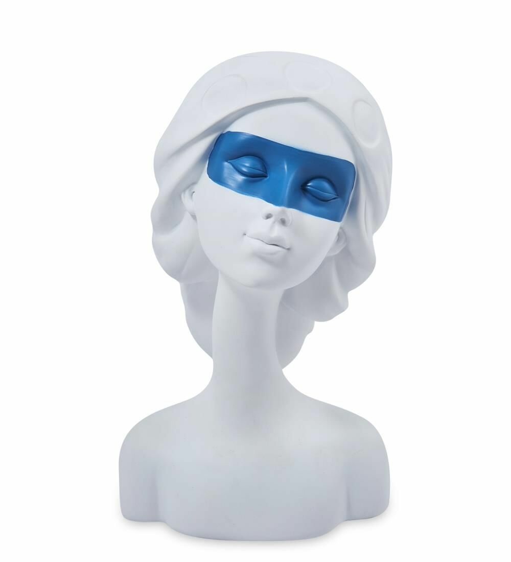 Фигурка "Девушка" MF-143/1 Art Home