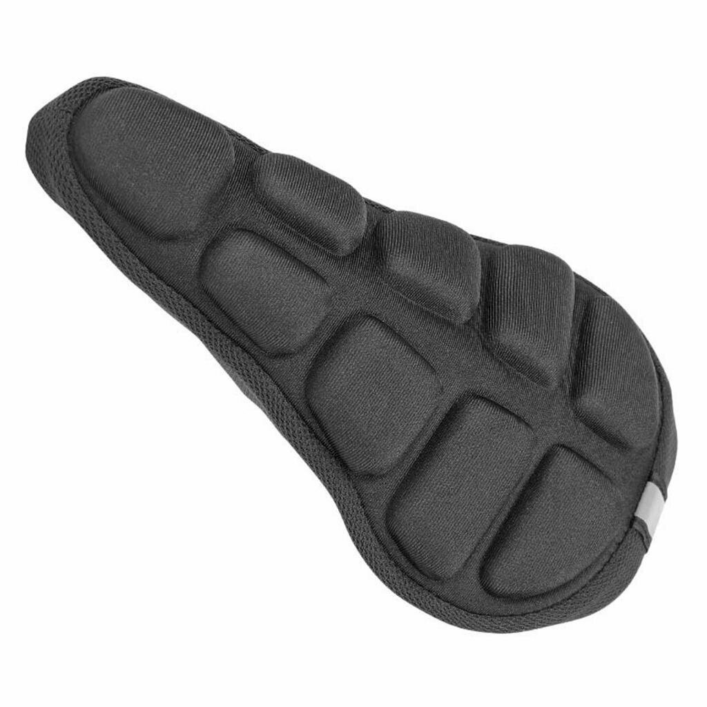 Чехол для руля велосипеда