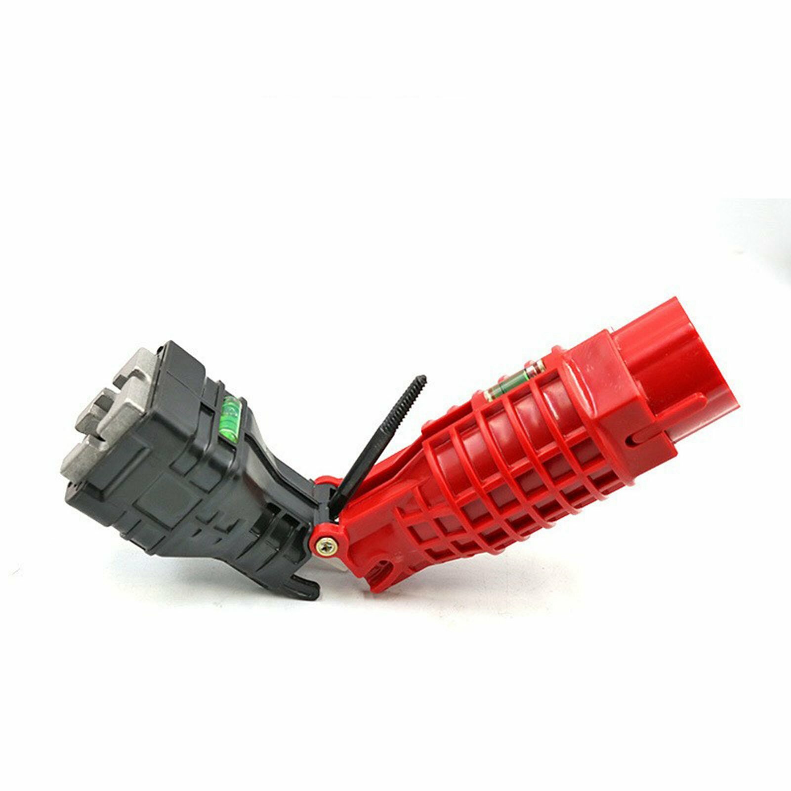 Складной водопроводный ключ, кран, установщик раковины, сантехнический гаечный ключ для ванной комнаты, кухни