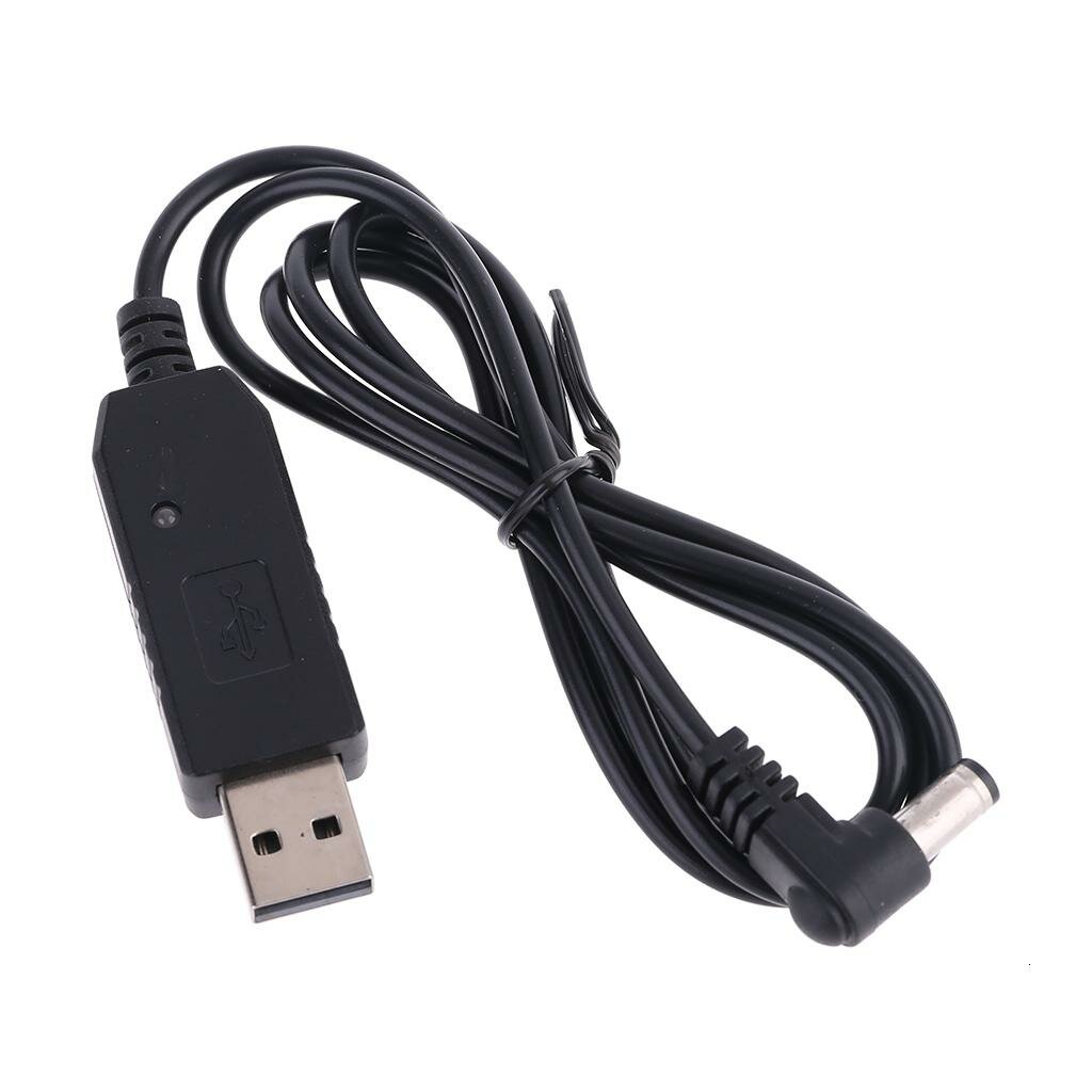 Кабель-зарядка USB для Baofeng