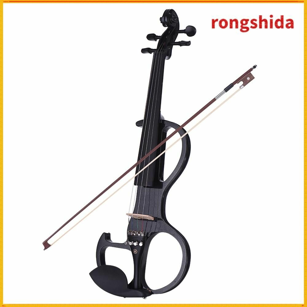 Электрическая скрипка