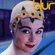 Компакт-диск BLUR - Leisure (1 CD)