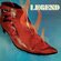 Компакт-диск Legend (Mickey Jupp) - Legend (1 CD)
