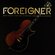Компакт-диск Foreigner - With The 21st Century Symphony Orchestra & Chorus (1 CD...
