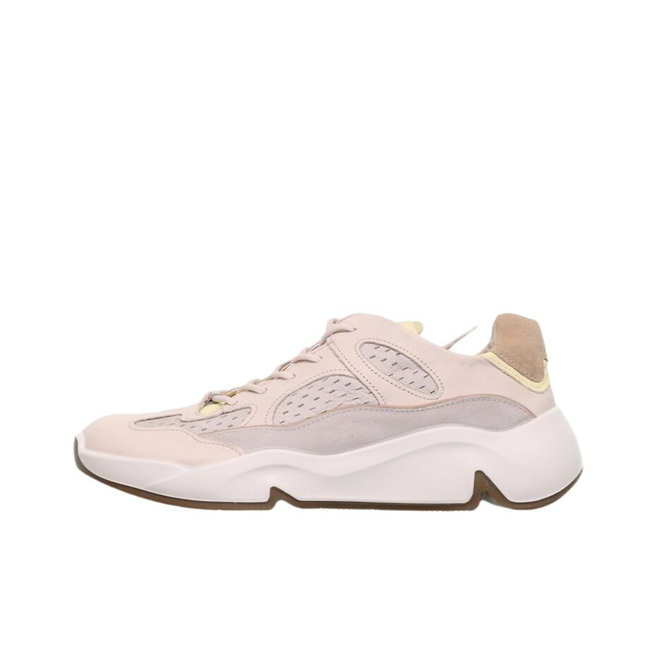 Кроссовки ECCO