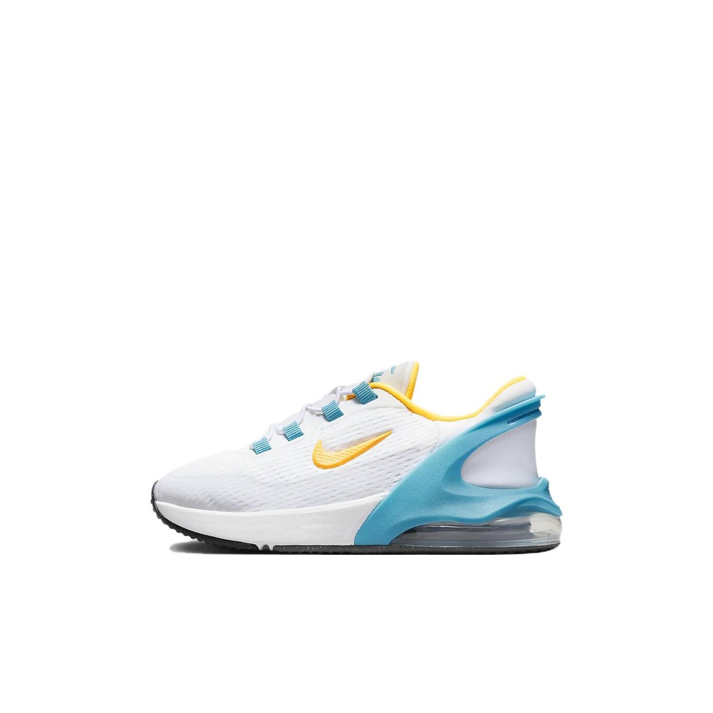 Ботинки Air Max 270