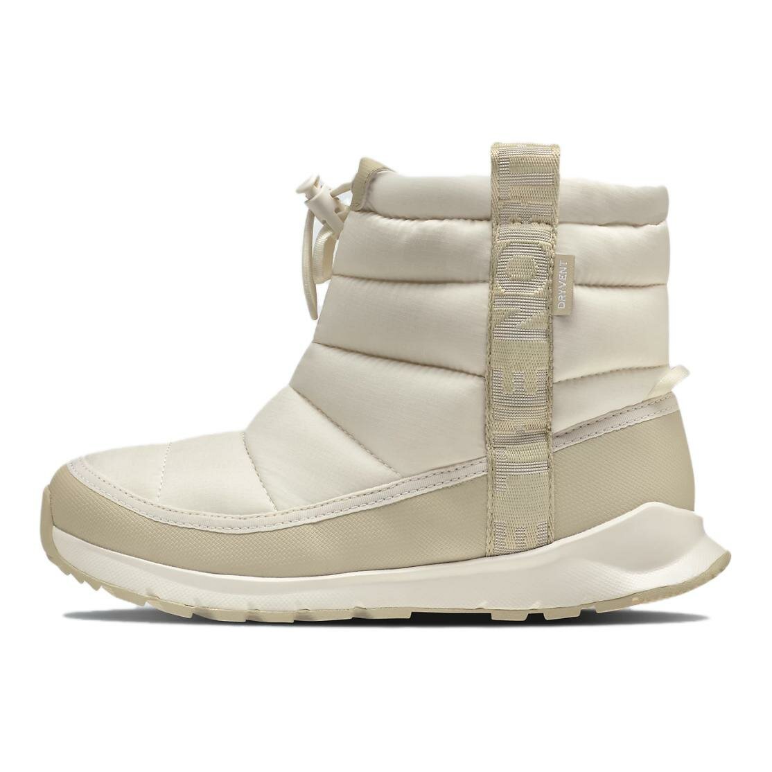 Ботинки ThermoBall