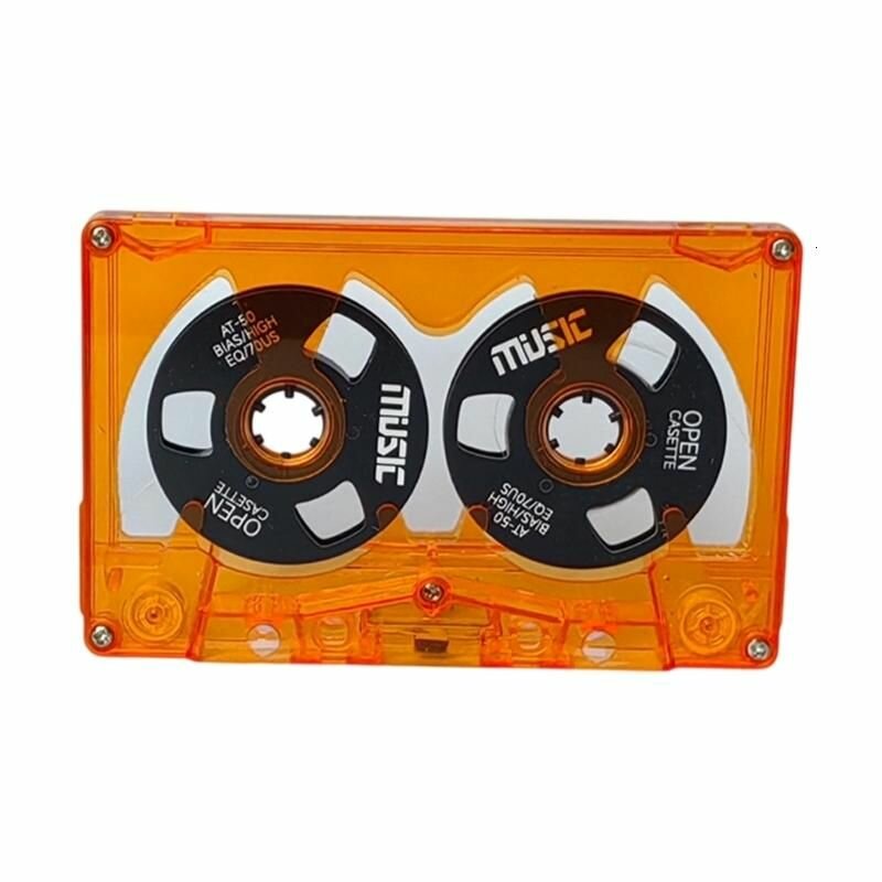 Коллекционные металлические кассеты, - 11